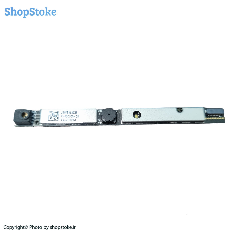 وبکم لپ تاپ Lenovo G50-70 (استوک) | شاپ استوک